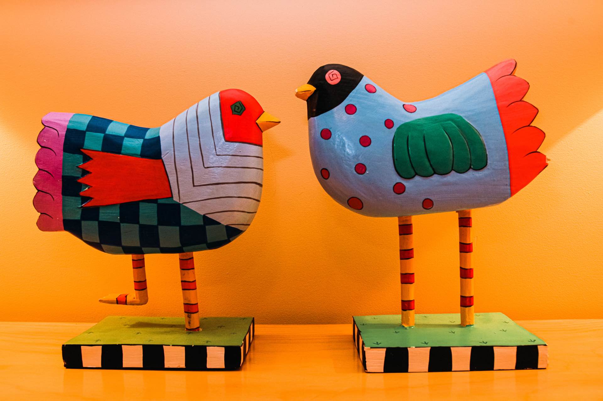 Novelty Gifts For Slightly Eccentric People Tools And Toys novelty-gifts-for-slightly-eccentric-people-tools-and-toys