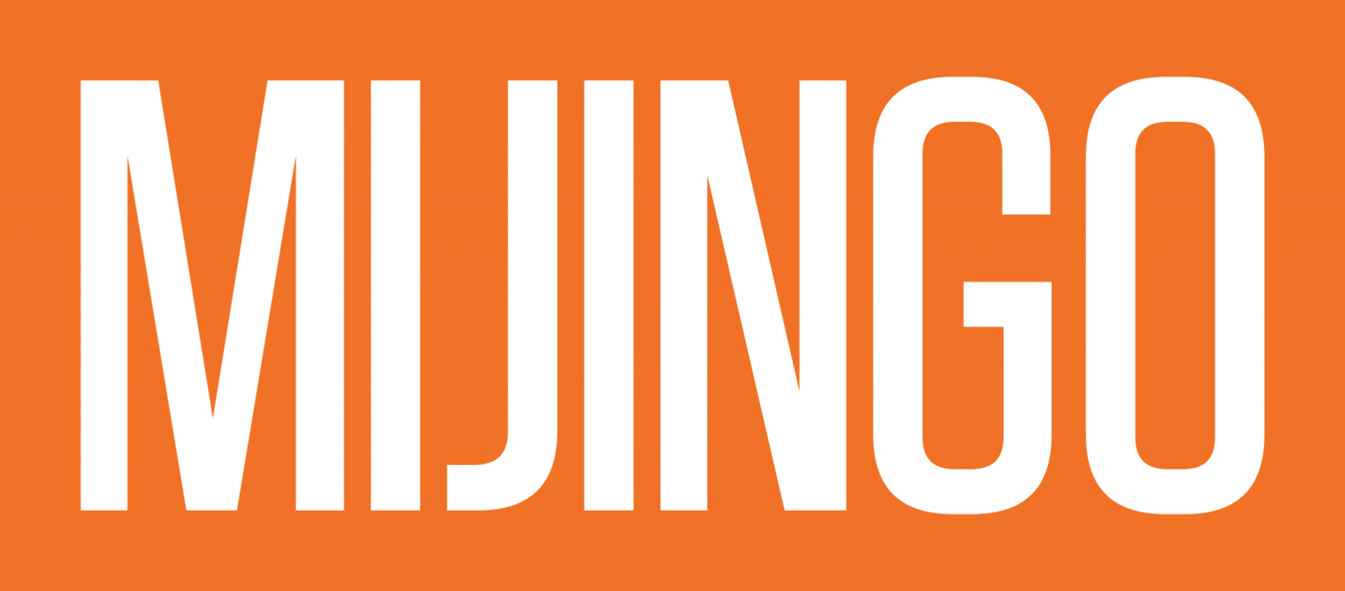 Featured Sponsor: Step-by-step Learning with Mijingo — Tools and Toys