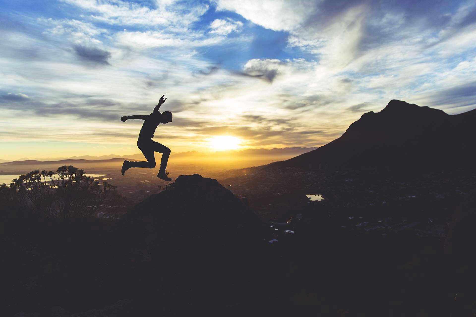 Higher Planes, Childhood Memories, and How Stories Last — Tools and Toys