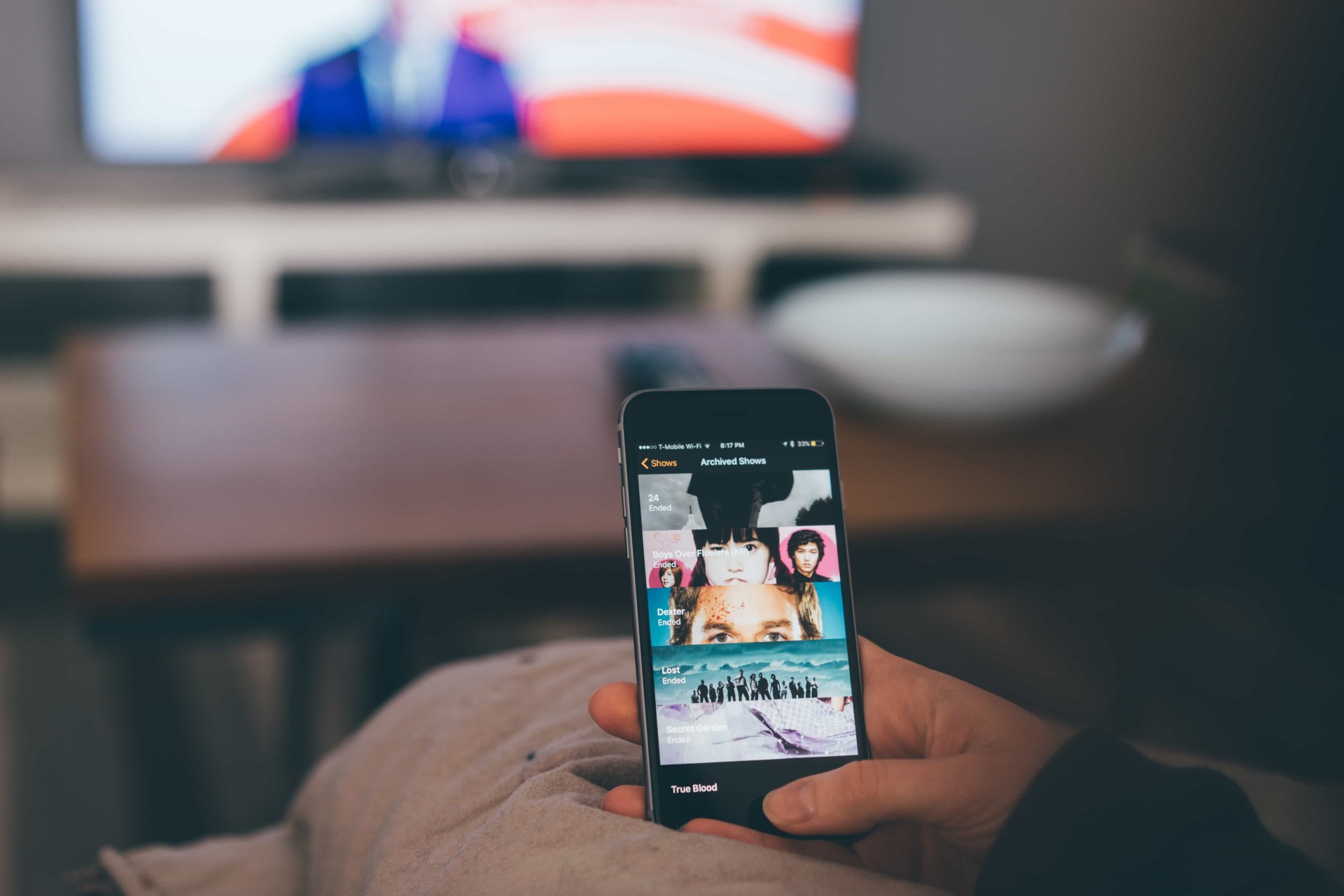 Soundboard Studio for iOS — Tools and Toys