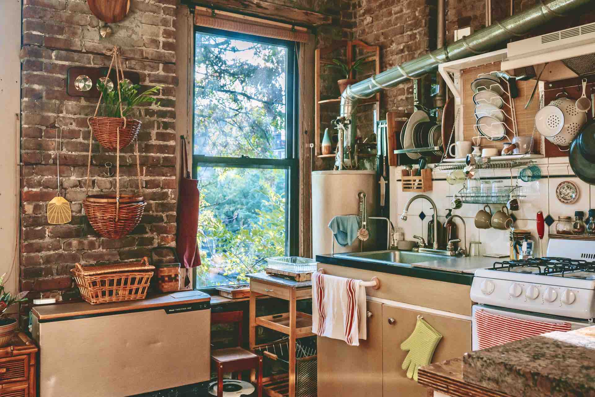 Useful Kitchen Gear, 2021 Edition — Tools and Toys